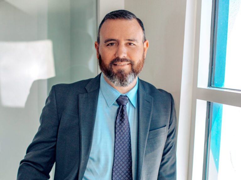 Jason Herman | Insurance Dispute Attorney