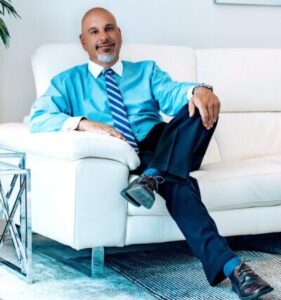 Bill Demas | ERISA Disability Dispute Attorney