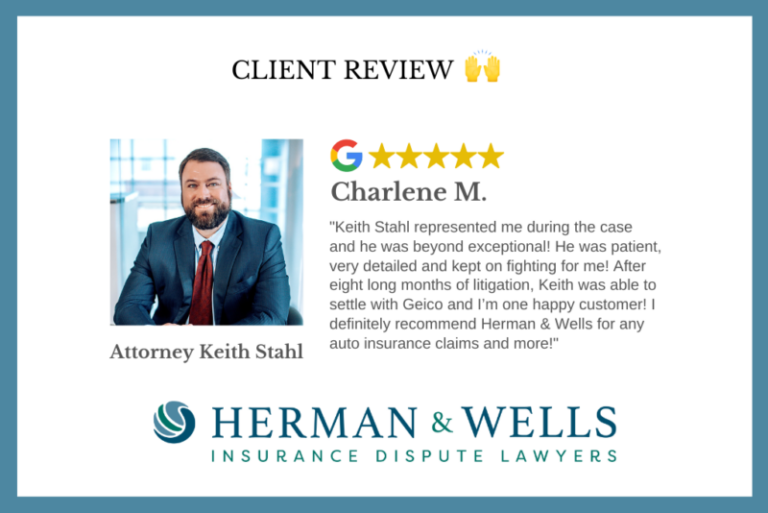 Florida’s Bad Faith Insurance Laws Explained | Herman & Wells